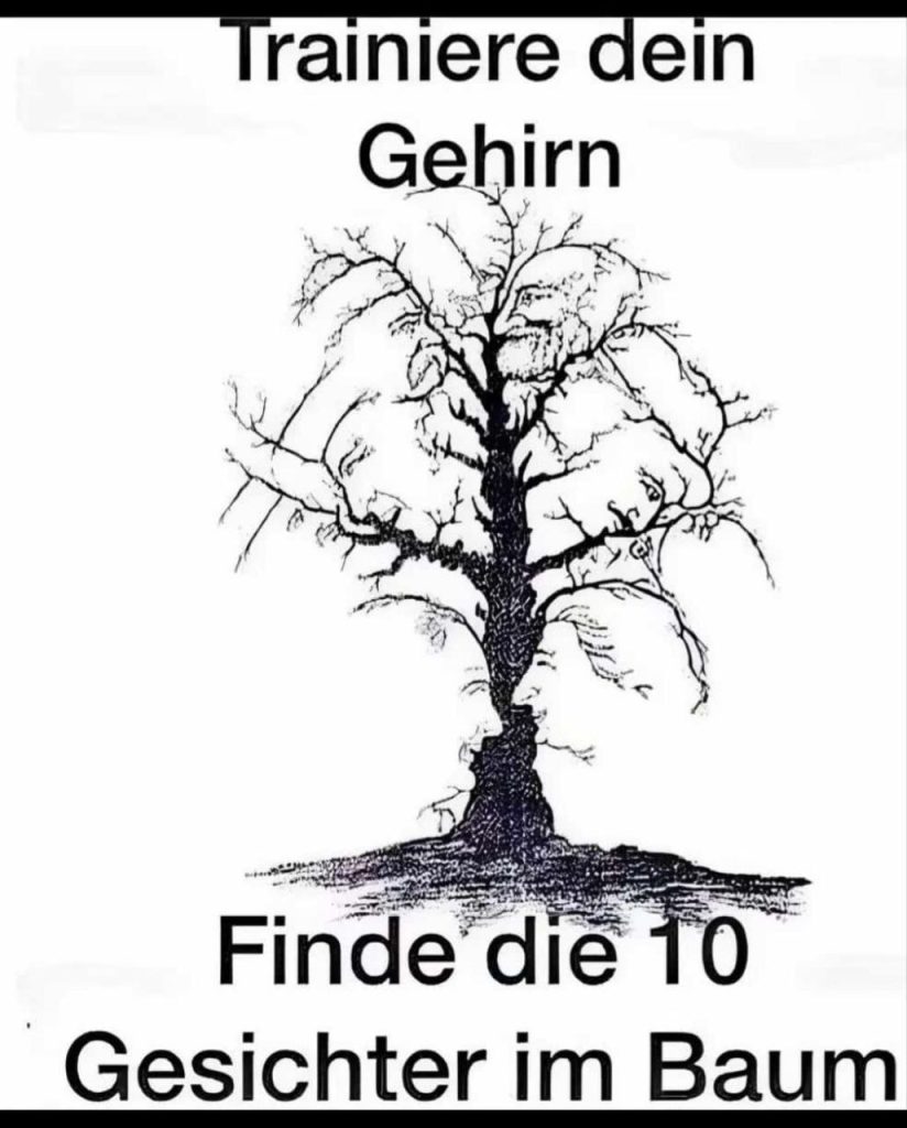 Russenhass ist deutsche Staatstradition – Welt25